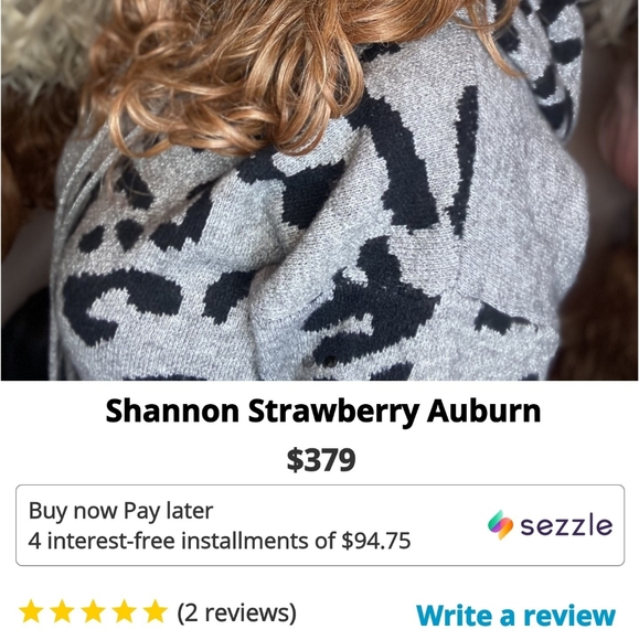 Heather Dye | Hair | Heather Dye Wigs For Every Woman Shannon Style ...